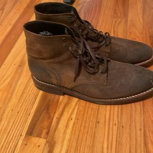 Thursday Boot Company | Shoes | Thursday Boots President 1 12m Us ...